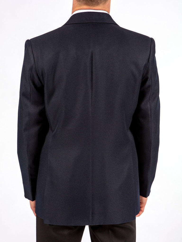 Bangor Grammar School | Uniform | Blazer | Shop Now – FOCUS Menswear