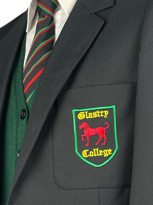 Glastry College | Uniform | Sportswear | Boys | Girls | Shop Now ...