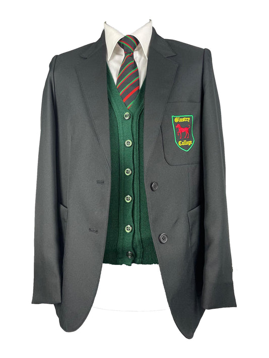 Glastry College | Uniform | Sportswear | Boys | Girls | Shop Now ...