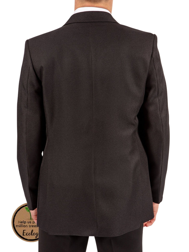 Movilla High School Uniform | Blazer | Boys | Shop Now – FOCUS Menswear