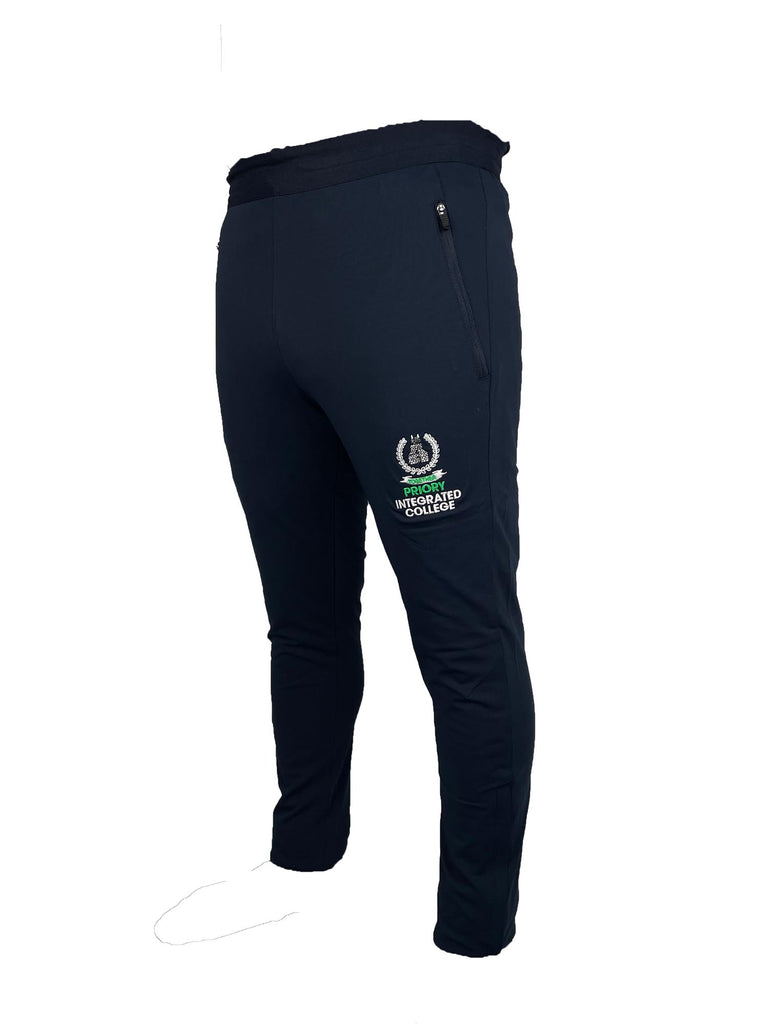 Proiry Integrated College | Uniform | Sports | Track Bottoms – FOCUS ...