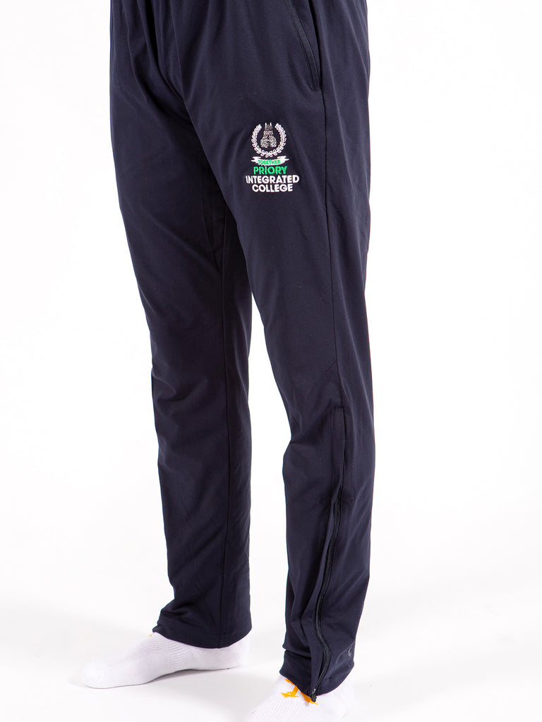 Proiry Integrated College | Uniform | Sports | Track Bottoms – FOCUS ...