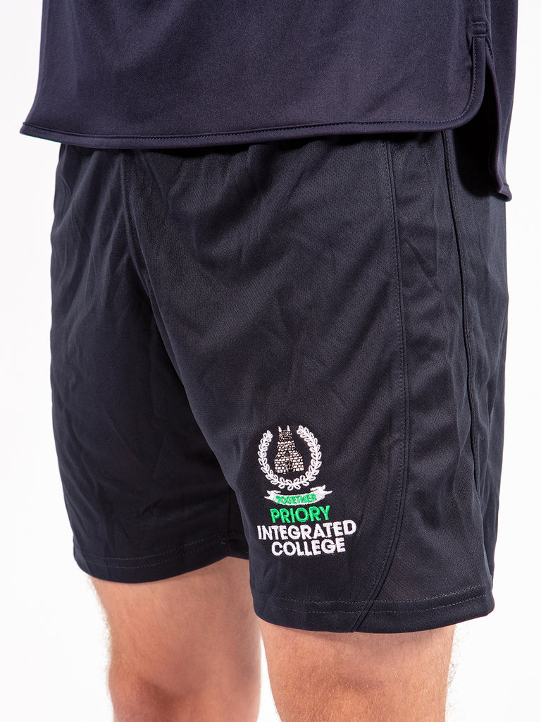 Proiry Integrated College | Uniform | Sports | Shorts | Boys | Girl ...