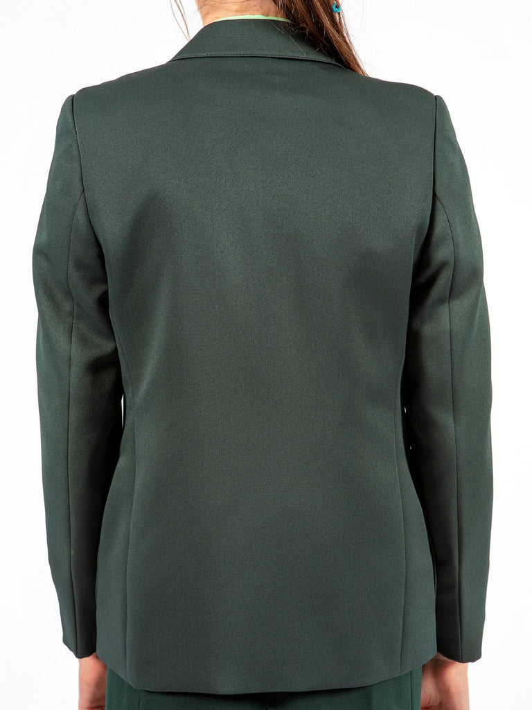 Regent House | Uniform | Blazer | Girls | Shop Now – FOCUS Menswear