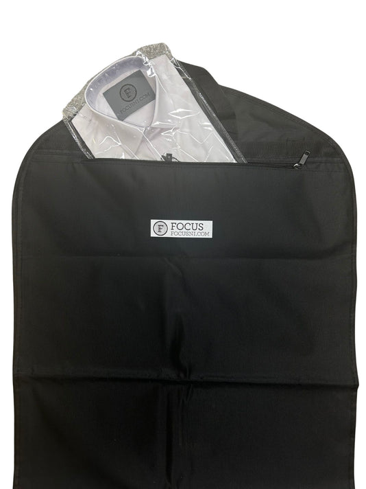 FOCUS Mens Suits, Clothing & Footwear – FOCUS Menswear