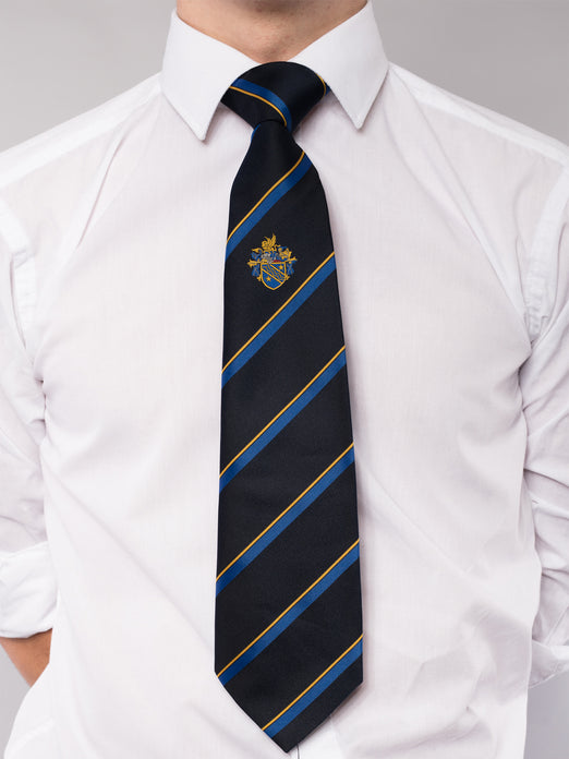Bangor Grammar School | Uniform | Sports Kit | Boys – FOCUS Menswear