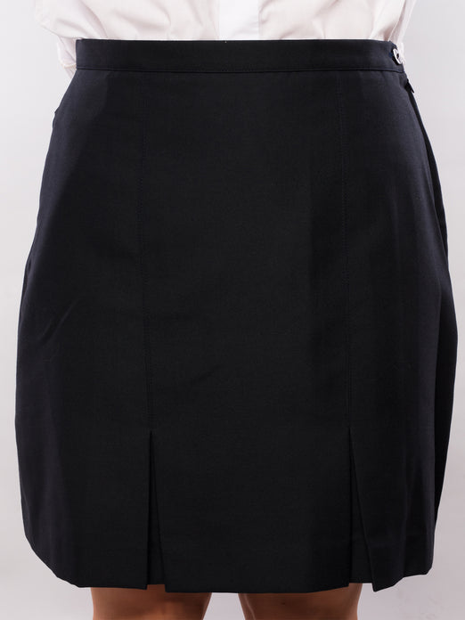 St Columbanus | College | Uniform | Boys | Girls – FOCUS Menswear