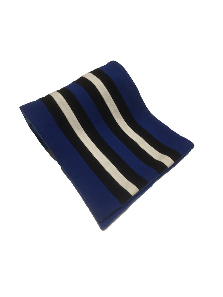 School Uniform | Glenlola Collegeiate | Scarf | Middle | Buy Now ...