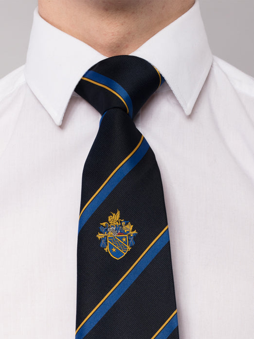 Bangor Grammar School | Uniform | Sports Kit | Boys – FOCUS Menswear