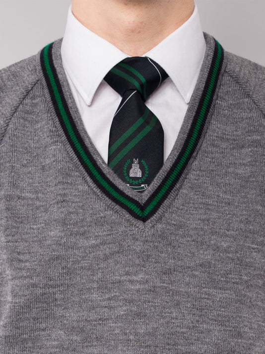 Priory Integrated College | Uniform | Holywood | Boys | Girls – FOCUS ...