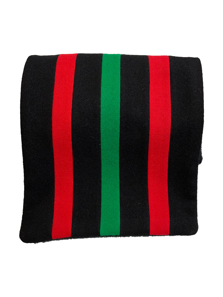 Glastry College | Uniform | Scarf | Girls | Boys | Shop Now – FOCUS ...