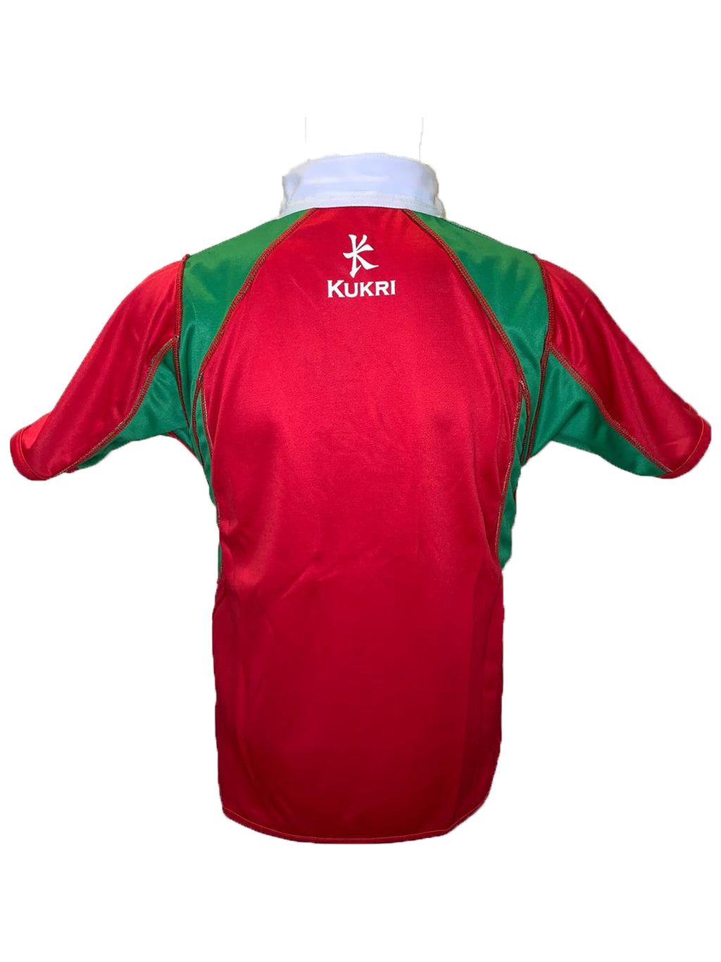 Regent House | Uniform | Rugby Top | Shop Now – FOCUS Menswear