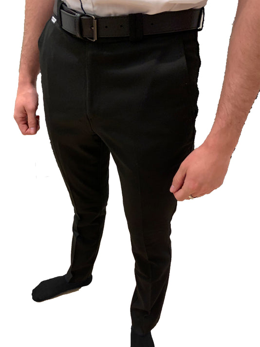 St Columbanus | College | Uniform | Boys | Girls – FOCUS Menswear